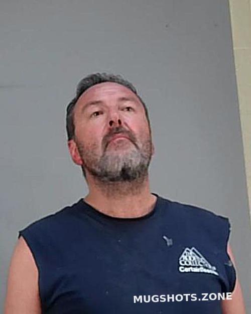 MILLER SHANE SEBASTIAN 06/24/2025 - Summit County Mugshots Zone