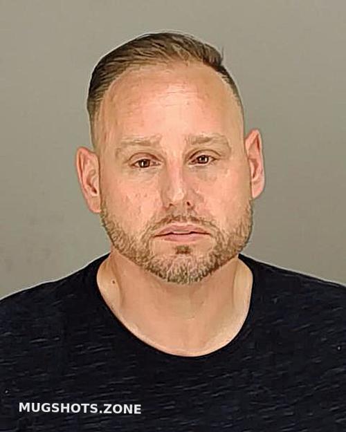 FETTER JONATHAN GEORGE 06/28/2025 - Summit County Mugshots Zone