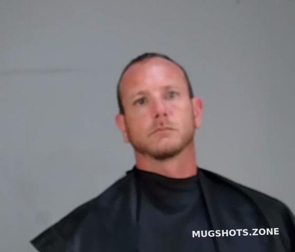 DUFFIELD RICKY ADAM 06/30/2025 - Summit County Mugshots Zone