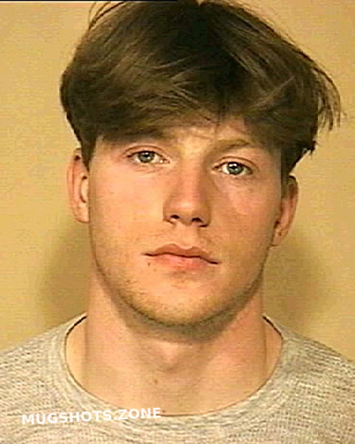 MATHER KEITH MICHAEL 07/01/2025 - Summit County Mugshots Zone