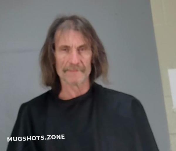 Wilcox Jonathan Isom 07 04 2025 Summit County Mugshots Zone