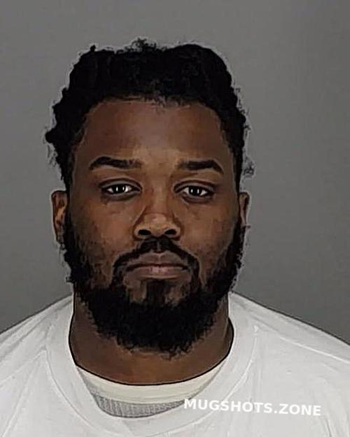 WILSON TRAVIS WALTER 07/04/2025 - Summit County Mugshots Zone