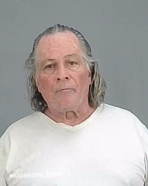 COOK ERIC EDWARD 07/05/2025 - Summit County Mugshots Zone