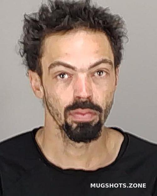 ROPER COMAR LEE 07/05/2025 - Summit County Mugshots Zone