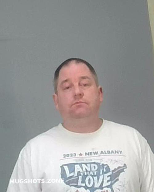 JACOBSON SCOTT RICHARD 07/09/2025 - Summit County Mugshots Zone