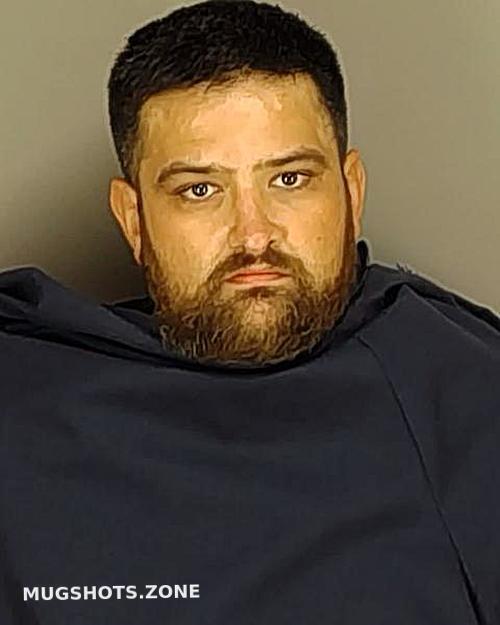 PETERSON MICHAEL GORDON 07/10/2025 - Summit County Mugshots Zone