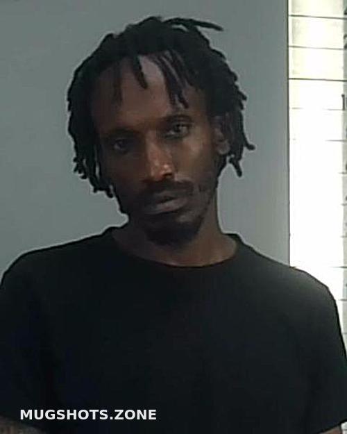 SHARP MICHAEL TERRELL 07/10/2025 - Summit County Mugshots Zone