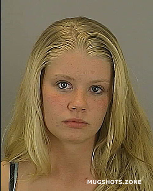 GRAY KAITLYN MARIE 07/12/2025 - Summit County Mugshots Zone