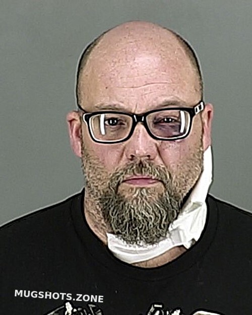 CRAMER KEITH EDWARD 07/12/2025 - Summit County Mugshots Zone