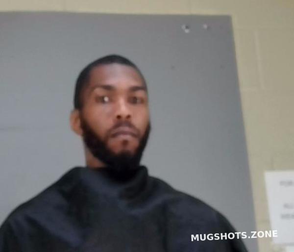 ADAMS KAYLON DEONDRE 07/16/2025 - Summit County Mugshots Zone