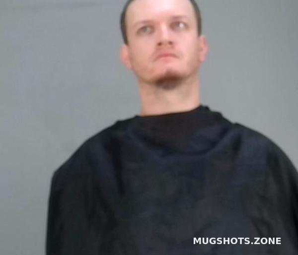 HICKS MICHAEL LEE 07/16/2025 - Summit County Mugshots Zone