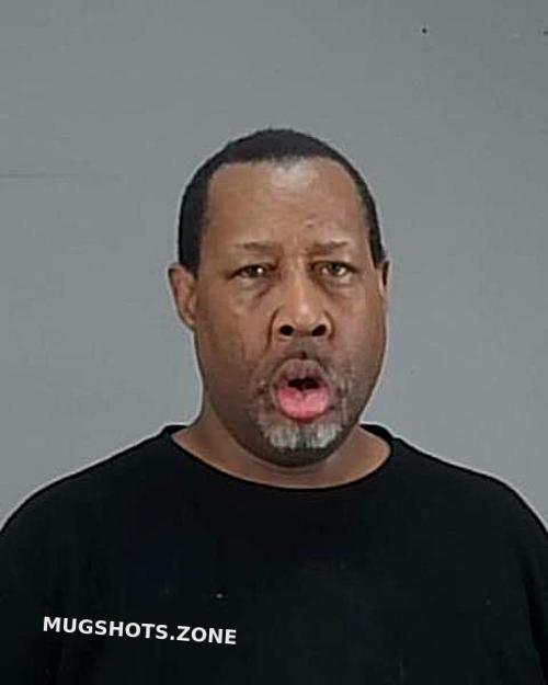 SMITH EMMIT HUGH 07/19/2025 - Summit County Mugshots Zone