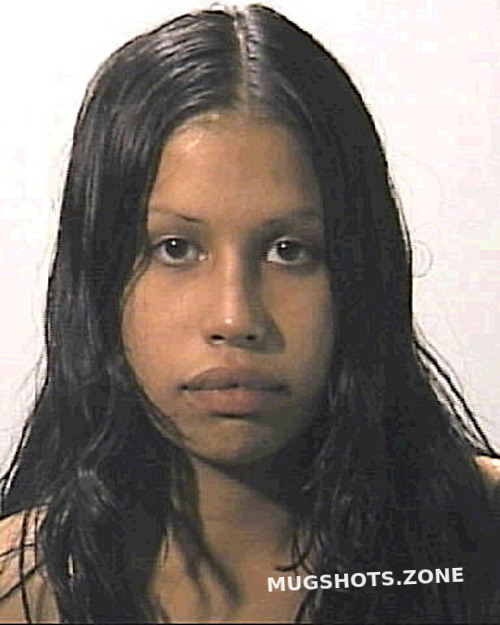 MOMCHILOV RHIANNON MARIE 07/21/2025 - Summit County Mugshots Zone