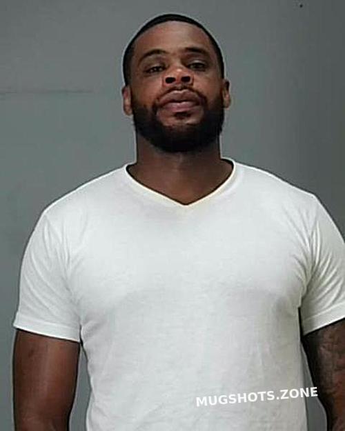 HARRIS NATHANIEL ALLYN 07/22/2025 - Summit County Mugshots Zone