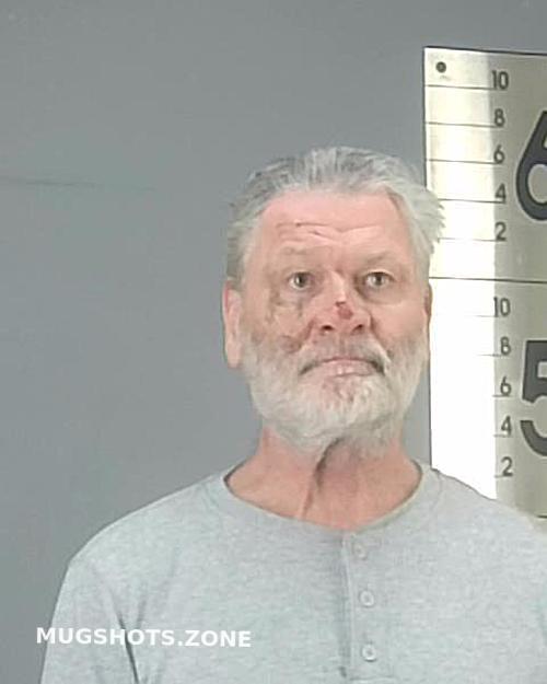 MURPHY SCOTT P 07/23/2025 - Summit County Mugshots Zone