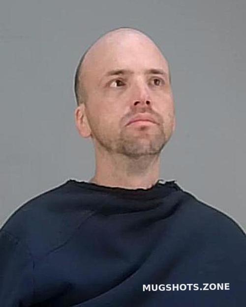 MALCOLM KRISTOPHER LEE 07/23/2025 - Summit County Mugshots Zone