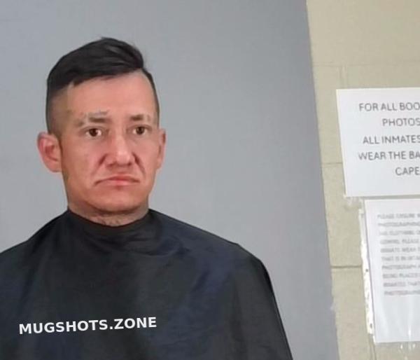 KEPOO SHAWNA MARIE 07/23/2025 - Summit County Mugshots Zone