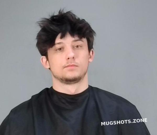 THORNTON PAUL 07/24/2025 - Summit County Mugshots Zone