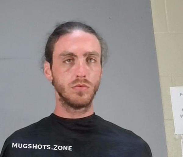 ROSADO CHRISTOPHER RYAN 07/26/2025 - Summit County Mugshots Zone