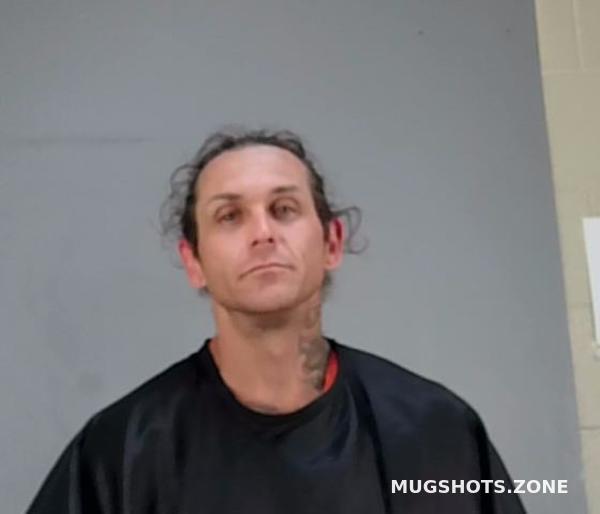 BRENDEN RYAN TYLER 07/30/2025 - Summit County Mugshots Zone