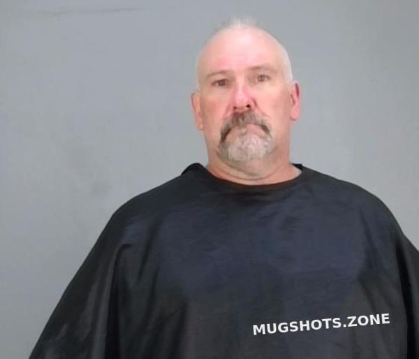 KESSLER RONALD SCOTT 07/31/2025 - Summit County Mugshots Zone