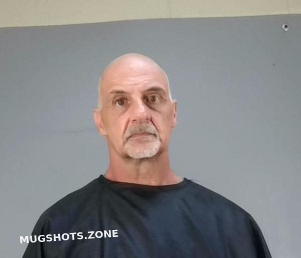 WILEY LANCE WILLIAM 07/31/2025 - Summit County Mugshots Zone