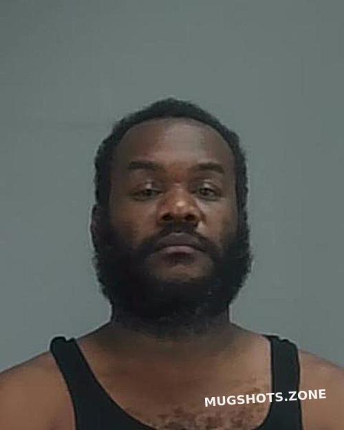 FLORENCE CHARLES C 07/31/2025 - Summit County Mugshots Zone