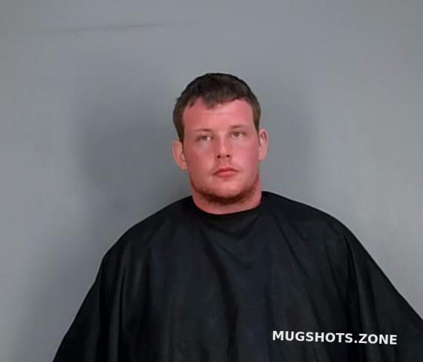 SNODGRASS DANIEL PAUL 08/06/2025 - Summit County Mugshots Zone