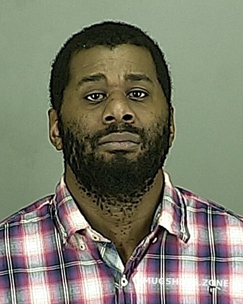 JONES QUENTON LEE 08/06/2025 - Summit County Mugshots Zone