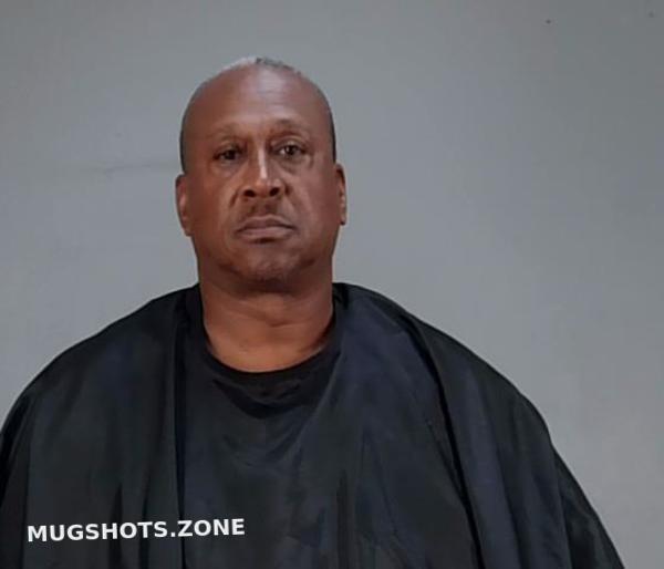 LAWLER DARCEL MAURICE 08/11/2025 - Summit County Mugshots Zone