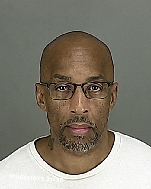 HUNTER ERIC KEITH 08/12/2025 - Summit County Mugshots Zone