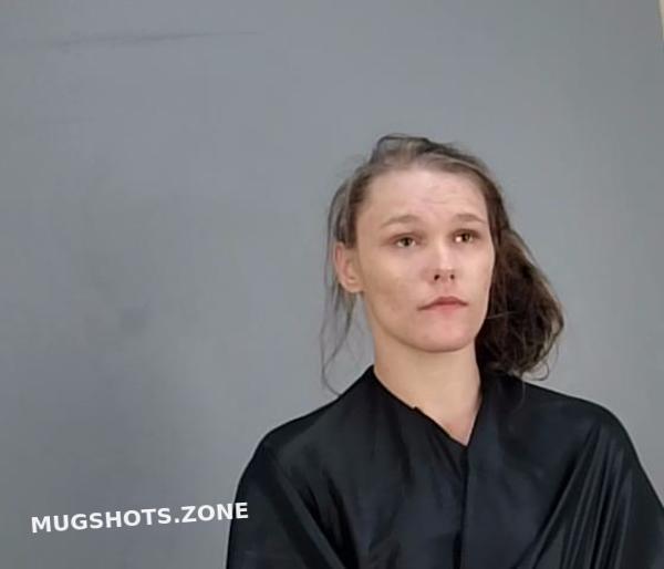 HARVEY FAITH MARIE 08/14/2025 - Summit County Mugshots Zone
