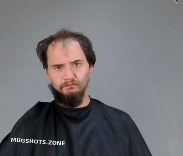 BRITTON ISAAC ANTON 08/17/2025 - Summit County Mugshots Zone