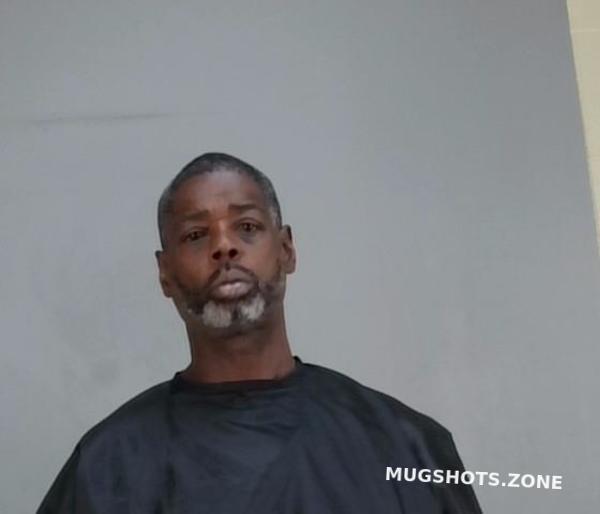 ADAMSON ERIC JEROME 08/20/2025 - Summit County Mugshots Zone