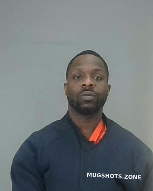 TRAVIS TROY A 08/21/2025 - Summit County Mugshots Zone