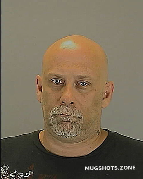 CRABTREE DANIEL PAUL 08/23/2025 - Summit County Mugshots Zone