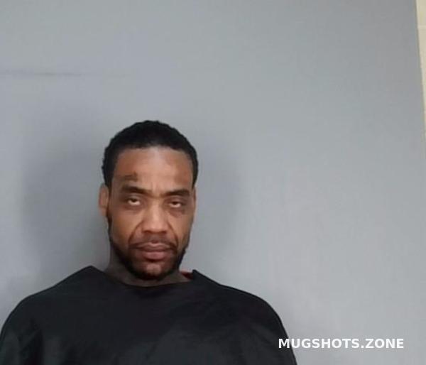 PERSON CHRISTOPHER DEANGELO 08/28/2025 - Summit County Mugshots Zone