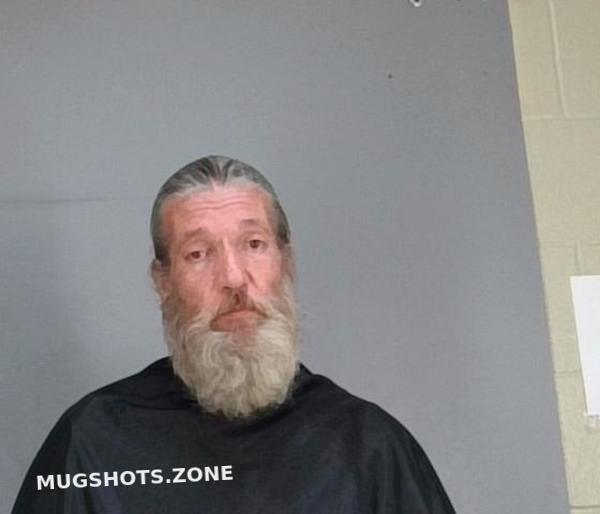 CROSS PATRICK ANDREW 08/29/2025 - Summit County Mugshots Zone
