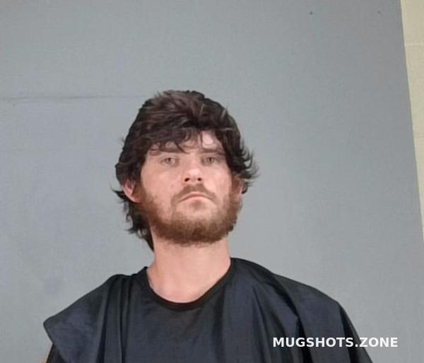 SHANE NICHOLAS SCOTT 08/31/2025 - Summit County Mugshots Zone