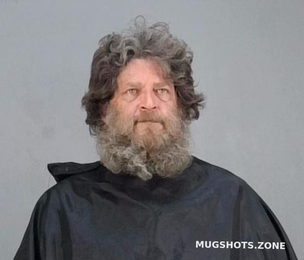 ATKINSON GEORGE B 09/03/2025 - Summit County Mugshots Zone