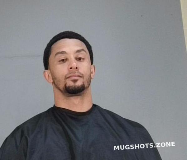 BRASIEL ANTHONY DAVID 09/03/2025 - Summit County Mugshots Zone