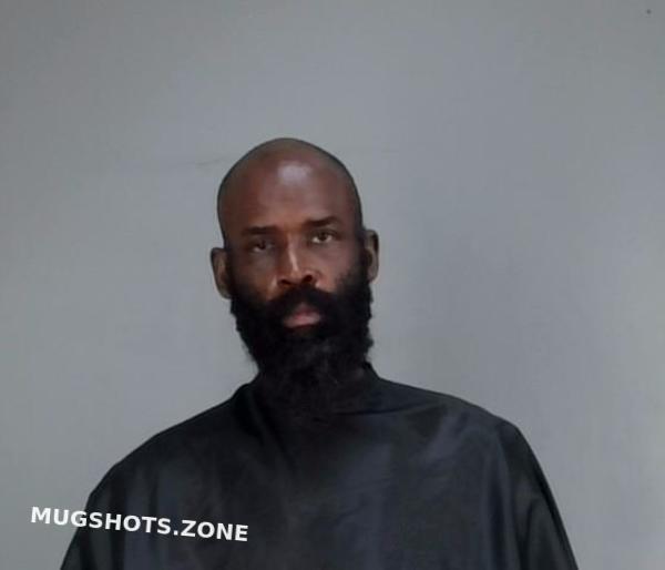 AMOS LASHAWN DEBREE 09/06/2025 - Summit County Mugshots Zone