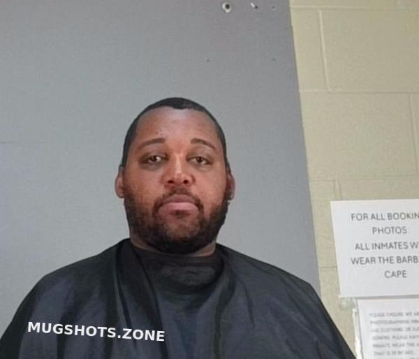 GARNER MATTHEW DEREK 09/07/2025 - Summit County Mugshots Zone