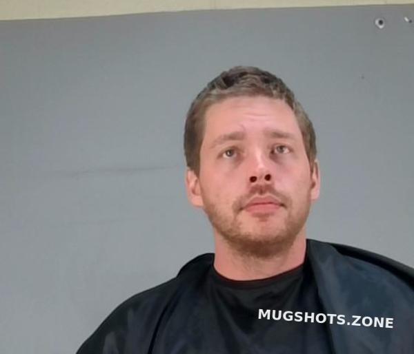 CAETTA THOMAS JAMES 09/09/2025 - Summit County Mugshots Zone