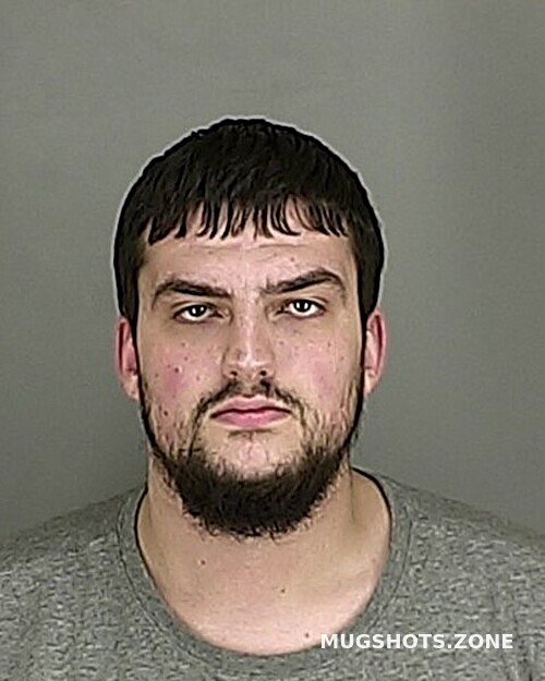 HAMED BASSEM BASSAM 09/10/2025 - Summit County Mugshots Zone