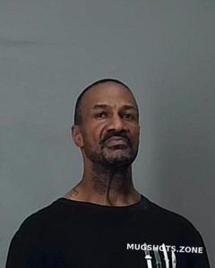SMOOT DEREK DARNELL 09/11/2025 - Summit County Mugshots Zone