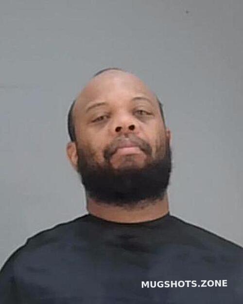 PROCTOR BRANDON 09/11/2025 - Summit County Mugshots Zone