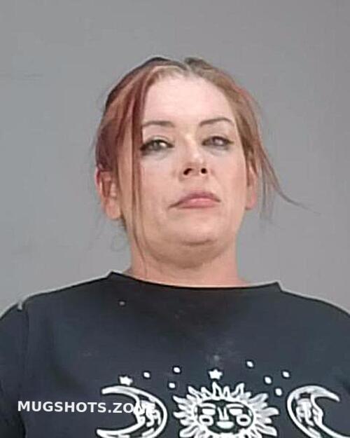 JORDAN SARAH JANE 09/12/2025 - Summit County Mugshots Zone