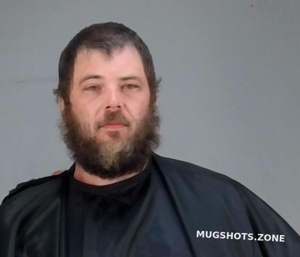 SAVNIK RYAN DAVIS 09/14/2025 - Summit County Mugshots Zone