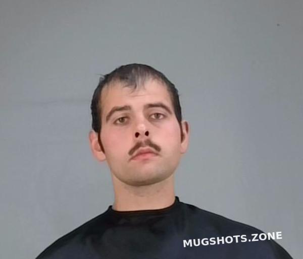 NORRIS TERRANCE BLAKE 09/14/2025 - Summit County Mugshots Zone